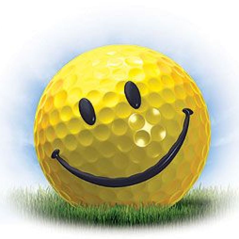 Publiek - Aanpassingen/vernieuwingen komende tijd | Golfclub Midden ...